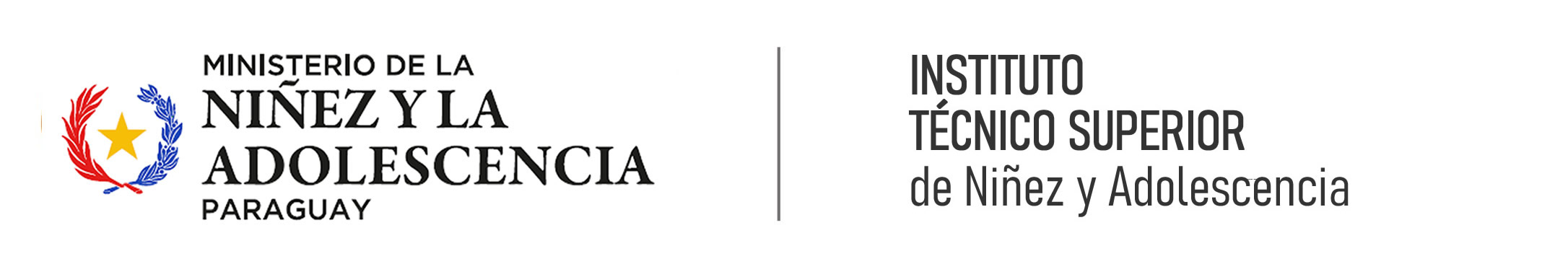 ITSNA: Biblioteca DTSNA | ITSNA